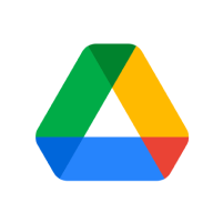 Cyera | Data Security Solution